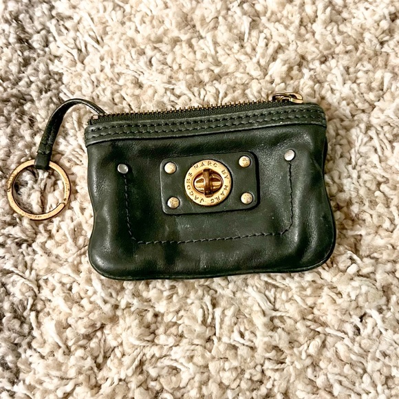 Marc By Marc Jacobs | Accessories | Marc By March Jacobs Keychain ...